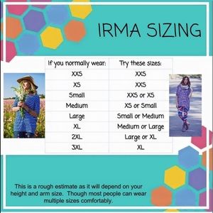 LuLaRoe | Tops | Nwt Xl Lularoe Classic T Disney Clearance Best | Poshmark